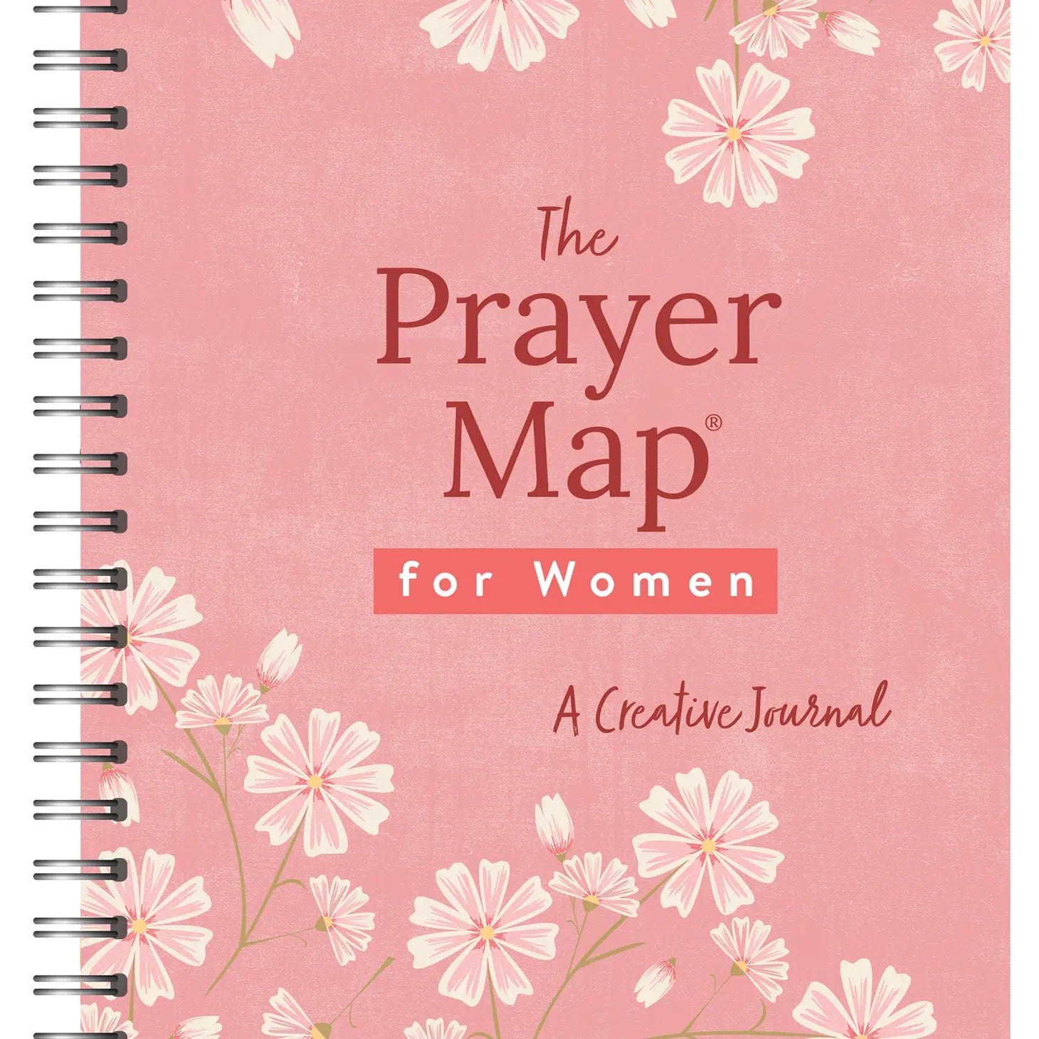 Prayer Map Journal Jonesmann prayer-map-journal-jonesmann